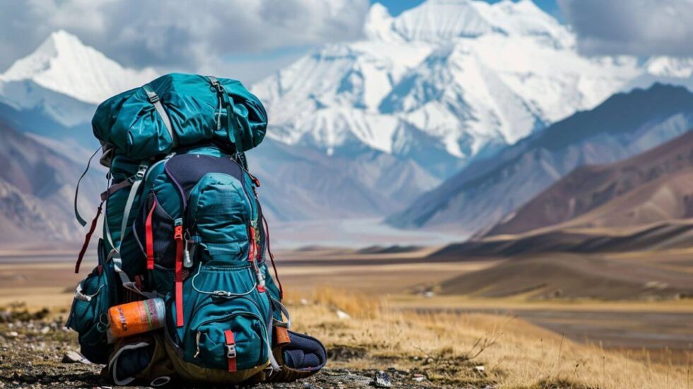 What to Pack for Your Tibet Tour